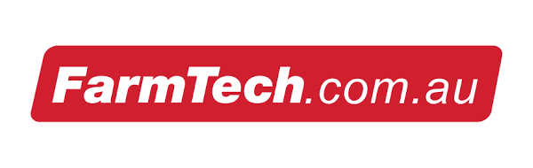 New Machinery - Bates Farm Machinery